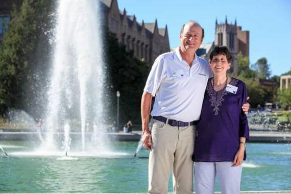 History Awards Ceremony 2020 | Department of History | University of ...