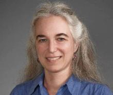 In Memoriam: Linda Nash | Department of History | University of Washington