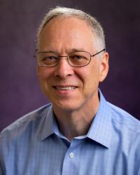 John M. Findlay | Department of History | University of Washington