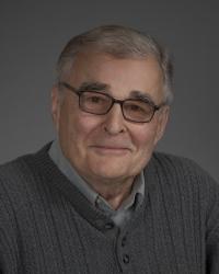 Richard Kirkendall's Instagram, Twitter & Facebook on IDCrawl