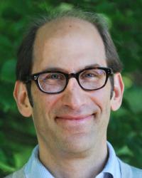 Benjamin Schmidt | Department of History | University of Washington